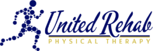 Locations - United Rehab